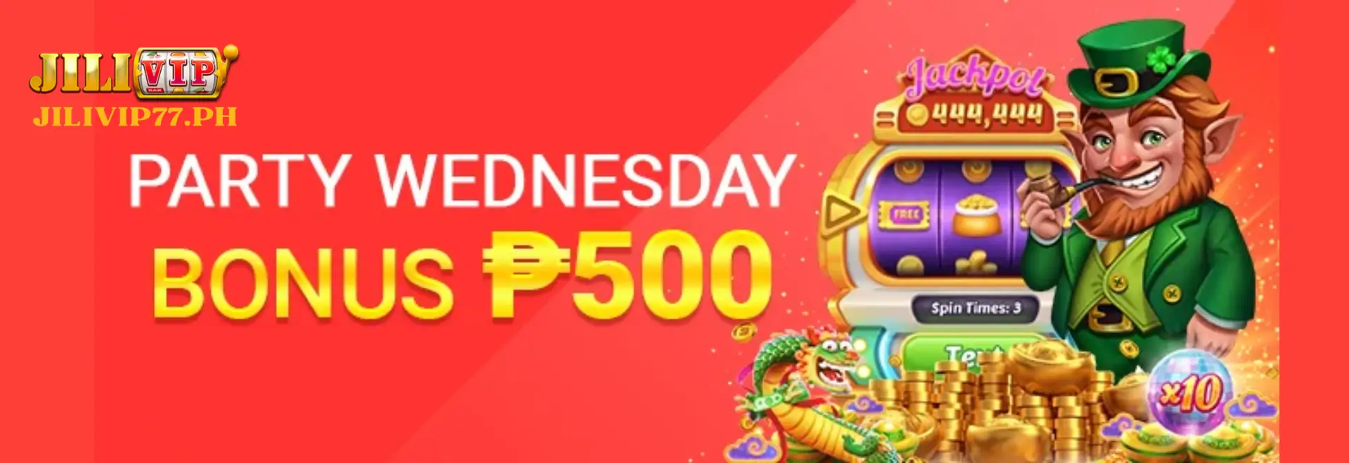 Instruct - JILIVIP | OFFICIAL WEBSITE OF JILIVIP